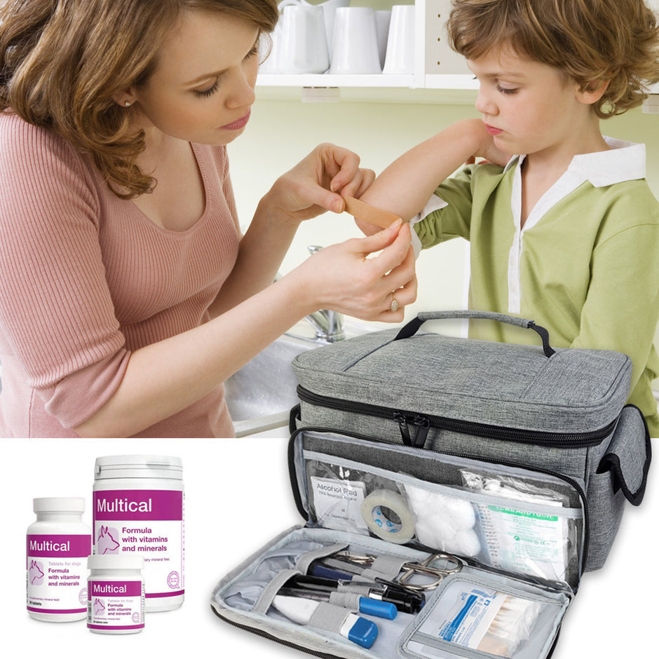 Harmony Health & Home Medical Supplies – Harmony Health & Home Medical ...